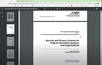 How to Secure Your BAS - Part 2