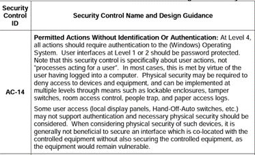 How to Secure Your BAS - Part 2