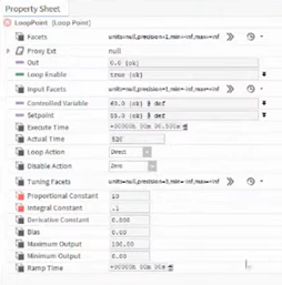 A Design Pattern Approach to Programming