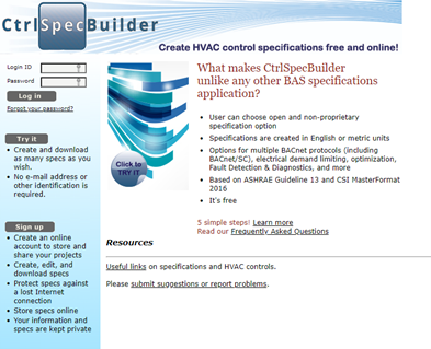 How Do I Get a Job in Building Automation?