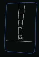 Designing and Deploying IP BAS Controls - Part 2