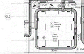 How to Read Plans and Specs