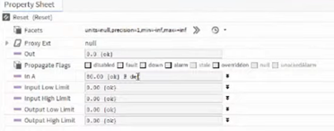 A Design Pattern Approach to Programming