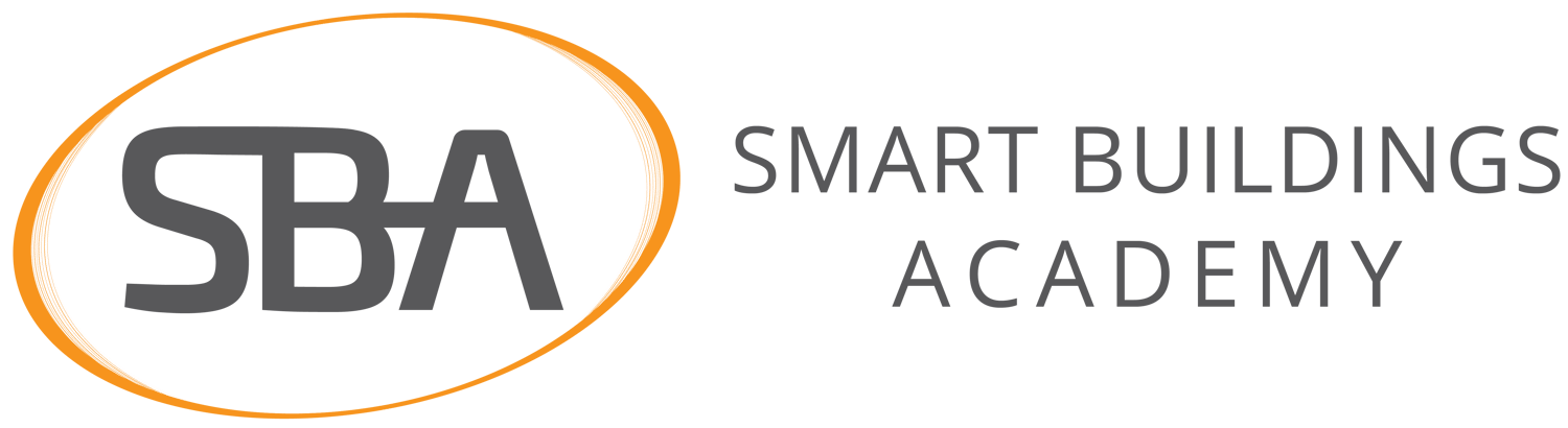 Learn Series: BAS Inputs, what you Really Need to Know